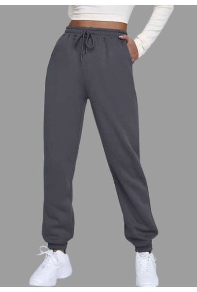 Amor Woman Jogger Lastikli Bel Çok Kalın Içi Komple Pamuk 4 Iplik Tam Kışlık Çift Cep Outdoor Kadın Eşofman Altı Amor Woman Jogger Lastikli Bel Çok Kalın Içi Komple Pamuk 4 Iplik Tam Kışlık Çift Cep Outdoor Kadın Eşofman Altı