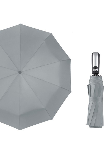 Ruicheng Güneş Şemsiyesi