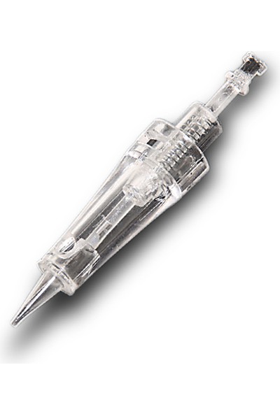 Armoni Dr.pen-Mym-M5-M7- Soketli Kalıcı Makyaj Iğnesi 1rl-P 20 Adet Armoni Dr.pen-Mym-M5-M7- Soketli Kalıcı Makyaj Iğnesi 1rl-P 20 Adet