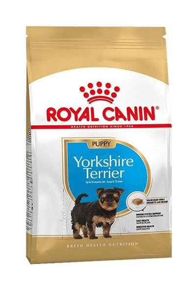 Royal Canin Köpek Maması