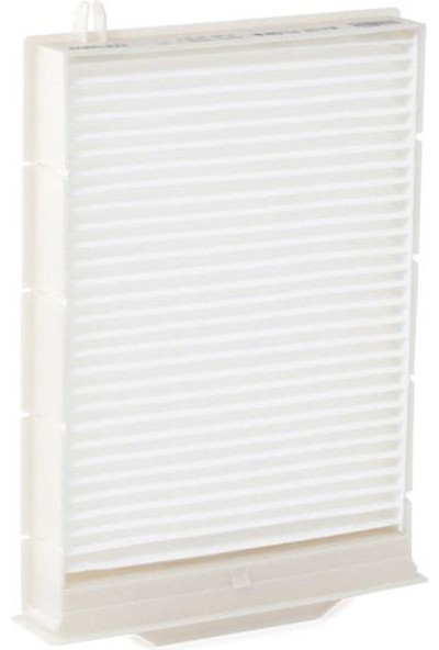 Mais Renault Megane 2 1.5 Dci Dizel Standart Polen Filtresi 2002-2008 Mais Renault Megane 2 1.5 Dci Dizel Standart Polen Filtresi 2002-2008