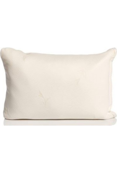 Mcblue Yün Yastık - Yün Dolgulu Visco Yastık Mcblue Yün Yastık - Yün Dolgulu Visco Yastık