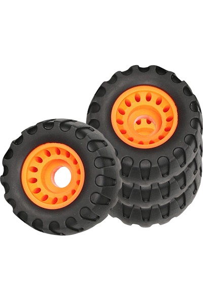 Lovoski 4x Kaykay Tekerlekleri 76X45MM Sokak Longboard Tekerlek Yedek Rulo Parçaları (Yurt Dışından) Lovoski 4x Kaykay Tekerlekleri 76X45MM Sokak Longboard Tekerlek Yedek Rulo Parçaları (Yurt Dışından)
