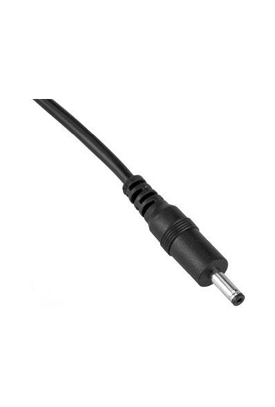 Yeka Hometech Bilgisayar Şarj Adaptörü 12 Volt