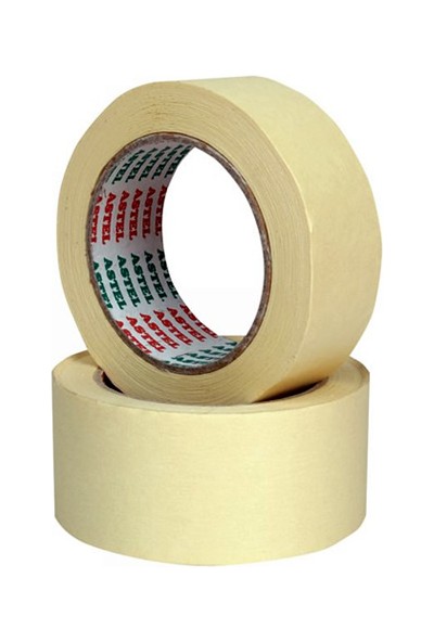 Dem Astel Maskeleme Bandı (25X40)