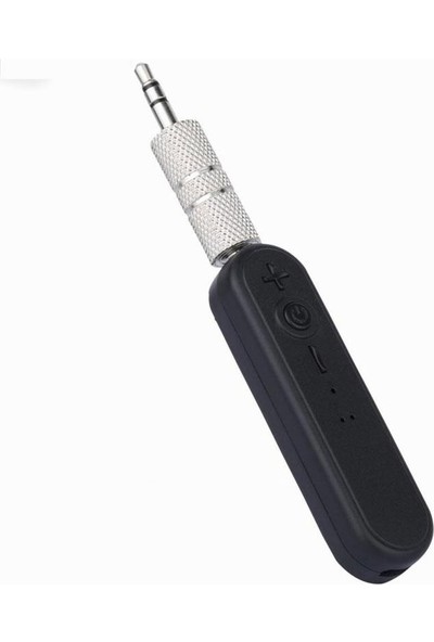 Profisher Bt 4.1 Stereo Ses Müzik Alıcı Aux Profisher Bt 4.1 Stereo Ses Müzik Alıcı Aux
