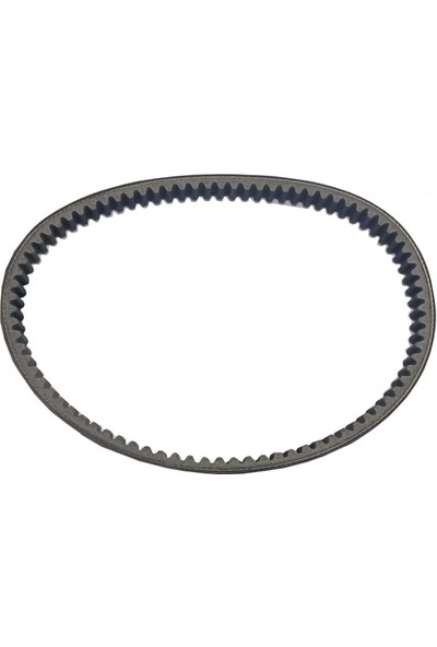 Bando Kayış Bando Honda Dıo 110 Oem 23100-K44-V010-21 Bando Kayış Bando Honda Dıo 110 Oem 23100-K44-V010-21