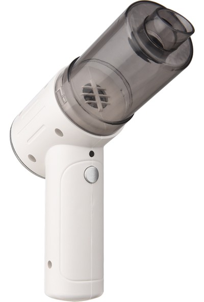 KKmoon Araba Süpürgesi (Yurt Dışından)