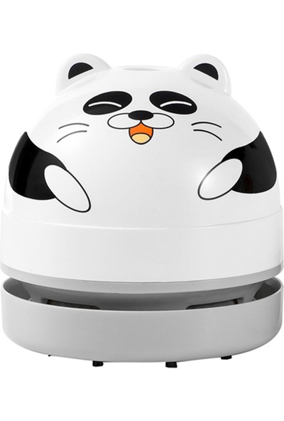 KKmoon Araba Süpürgesi (Yurt Dışından)