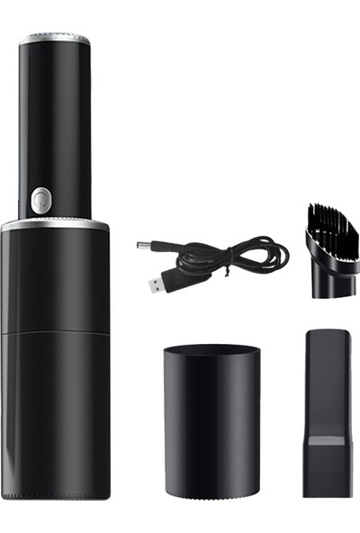 KKmoon Araba Süpürgesi (Yurt Dışından)