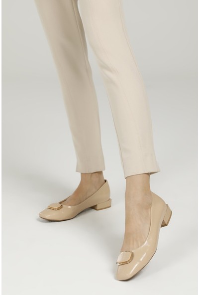 İnci Celıne.r.z 1pr Ten Kadın Babet