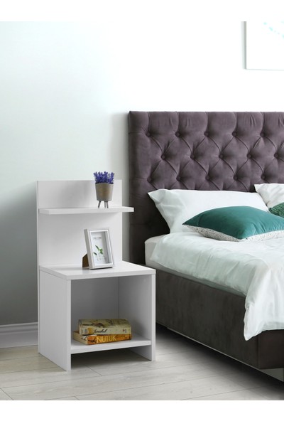 Hommob Berlin Komodin