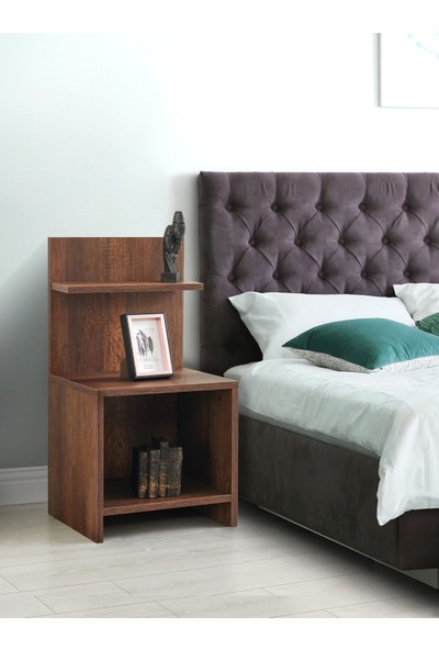 Hommob Berlin Komodin