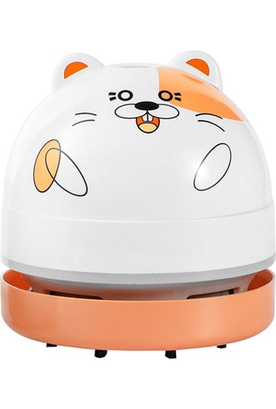 KKmoon Araba Süpürgesi (Yurt Dışından)