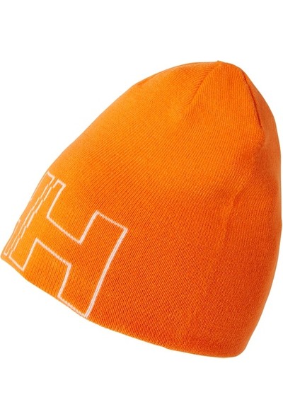 Helly Hansen Outline Beanie Unisex Bere