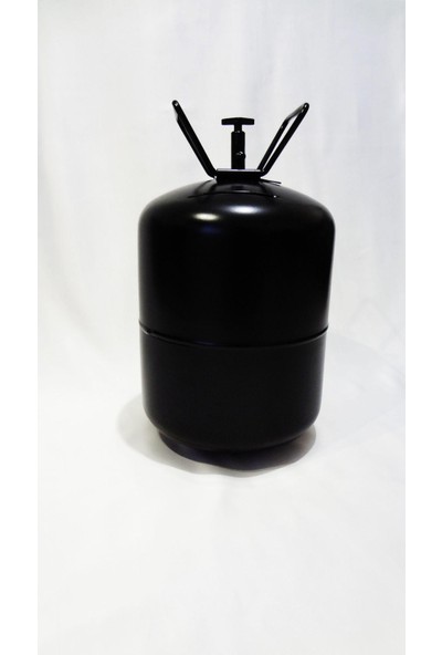 Amisos Metal Tüp Sabır Kumbarası