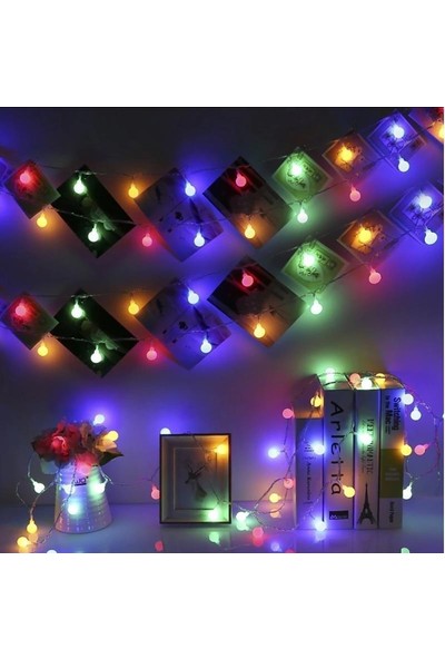 Alles Top Ip LED Işık Rgb Alles Top Ip LED Işık Rgb