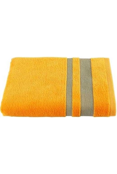 Özdilek Neon Turuncu Silgi 86X162