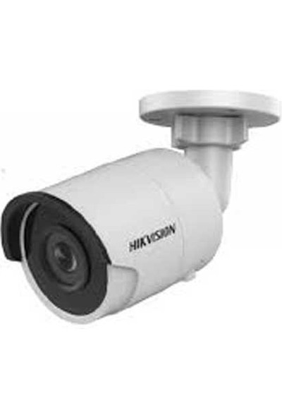 Hikvision DS-2CD2043G0E-IF Ip Kamera