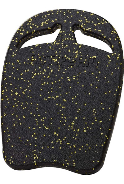 Actifoam ENJEPPSPR-KBOB01 - Büyük Boy Yüzme Tahtası