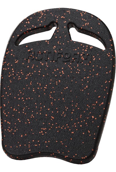 Actifoam ENJEPPSPR-KBOB01 - Büyük Boy Yüzme Tahtası