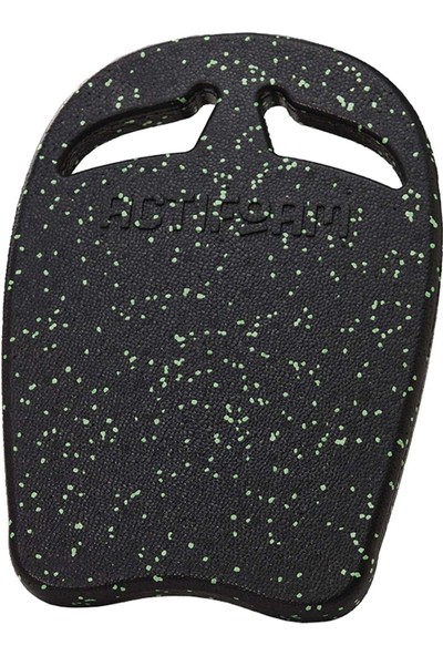 Actifoam ENJEPPSPR-KBOO01 - Yüzme Tahtası Orta Boy