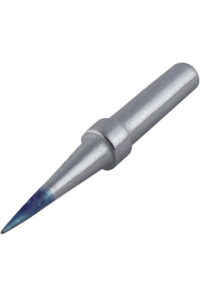 Solomon Havya Ucu Solomon G-1 Uzun