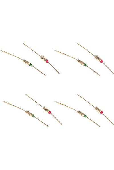 Hey Isı Termikleri 240C Derece