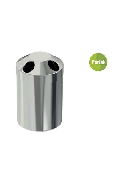 Maxiflow Diş Fırçalık Set Üstü Maxiflow Diş Fırçalık Set Üstü