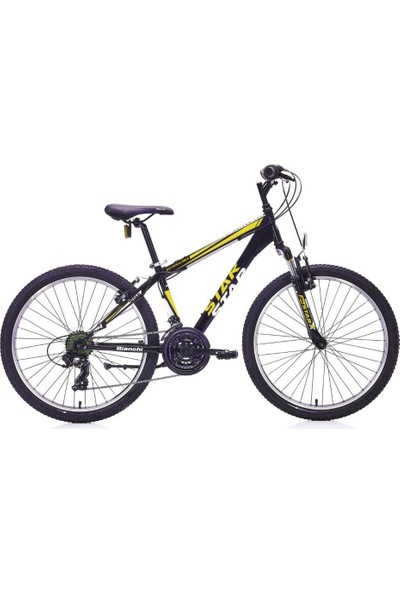 Bianchi STAR24 Dağ Bisikleti Bianchi STAR24 Dağ Bisikleti