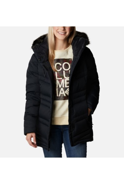 Columbia WL4697 St. Cloud Down Jacket