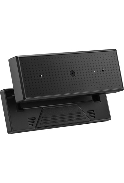 ASUS ROG EYE USB YAYINCI KAMERA FULL HD 1080P AI-MIC 60FPS PC/MAC ASUS ROG EYE USB YAYINCI KAMERA FULL HD 1080P AI-MIC 60FPS PC/MAC
