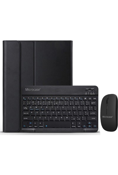 Microcase Lenovo M10 Fhd Plus 10.3 Microcase Lenovo M10 Fhd Plus 10.3