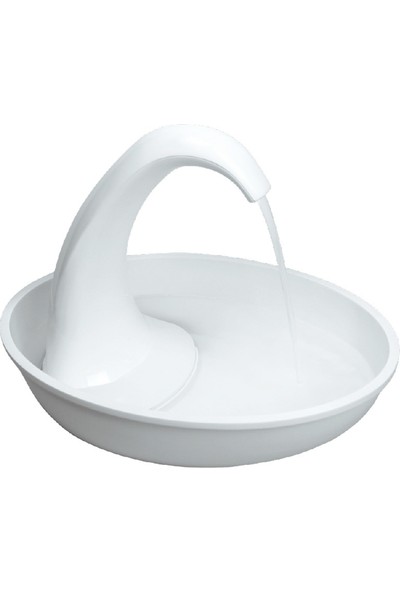 Petoys 2.34L Otomatik Pet Kedi Su Sebili (Yurt Dışından)