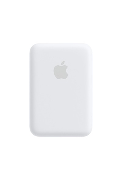 Apple Magsafe Battery Pack Apple Magsafe Battery Pack
