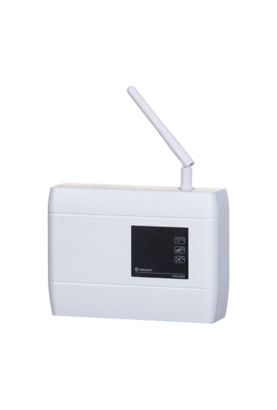 Teknim TXM-0502 Unıversal Gsm Modulü Teknim TXM-0502 Unıversal Gsm Modulü