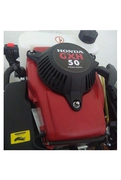 Horasan Makine Honda Gxh 50 | Benzinli Karot El Sondaj Makinası 3 Vites Horasan Makine Honda Gxh 50 | Benzinli Karot El Sondaj Makinası 3 Vites