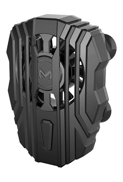 iPhone 12 11 Pro Xs Max Xr x 8 Uyumlu Pubg Mobile Gaming Kablosuz Telefon Radyatör Soğutucu Fan iPhone 12 11 Pro Xs Max Xr x 8 Uyumlu Pubg Mobile Gaming Kablosuz Telefon Radyatör Soğutucu Fan