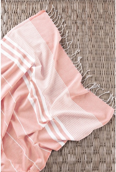 Viaden Tivoli Peştemal