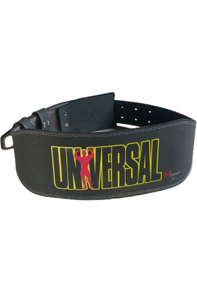 Hsport Fitness Ağırlık Kemeri Hsport Fitness Ağırlık Kemeri