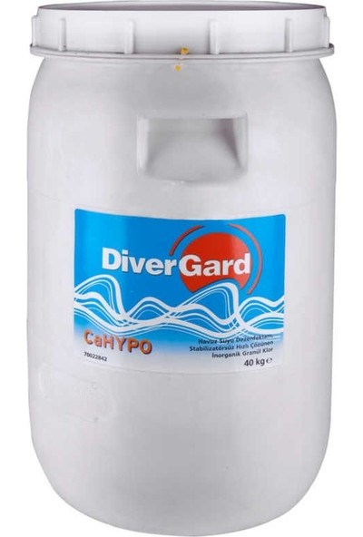 Diversey Modelleri, Fiyatları ve Ürünleri - Hepsiburada - Sayfa 3