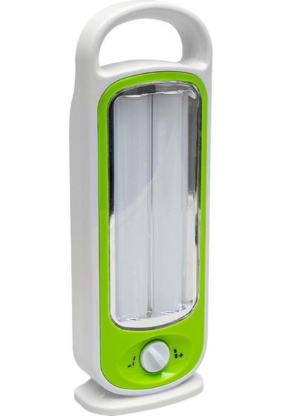 Goldeex Yajıa YJ-6881A 30 Smd Led'li Şarjlı Işıldak Goldeex Yajıa YJ-6881A 30 Smd Led'li Şarjlı Işıldak