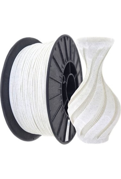 Porima Pla Premium Filament - 1,75MM - 1000GR Porima Pla Premium Filament - 1,75MM - 1000GR