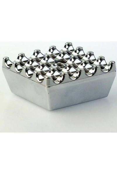 Göksan Mutfak Puro Kül Tablası