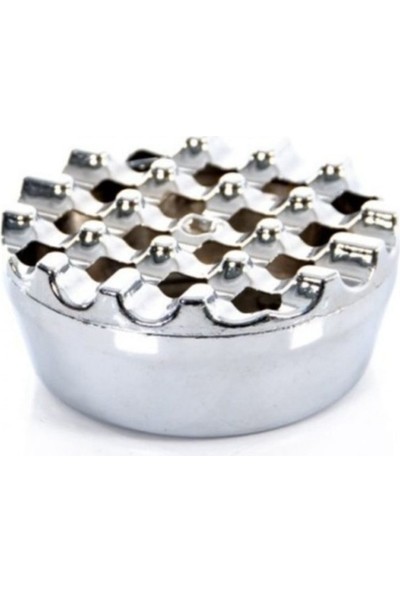 Göksan Mutfak Puro Kül Tablası