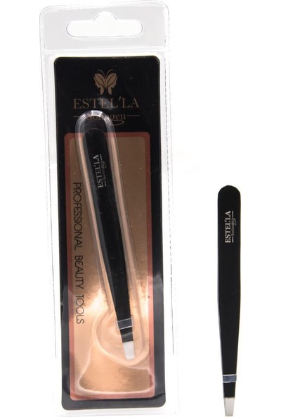 Sinerji Shop Estella Cımbız AC-004