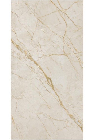 Renkli Duvarlar NWYP13 Bej Yapışkanlı 6 Adet Yer Duvar Döşeme Pvc Parke Panel Renkli Duvarlar NWYP13 Bej Yapışkanlı 6 Adet Yer Duvar Döşeme Pvc Parke Panel