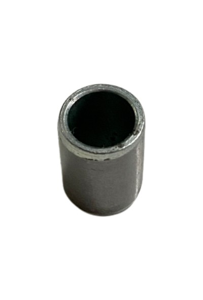 OEM Saplama Burcu Bajaj Pulsar Ns200 14 X 20 39218106 OEM Saplama Burcu Bajaj Pulsar Ns200 14 X 20 39218106