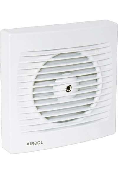 Far 100 Lük Banyo Aspiratörü