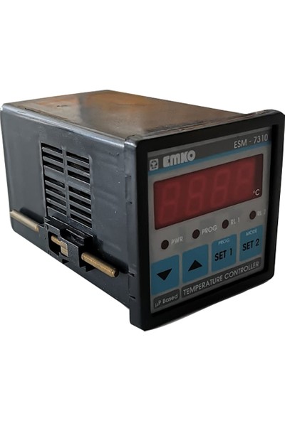 Elimkon Emko Derece - ESM7310 - 20V